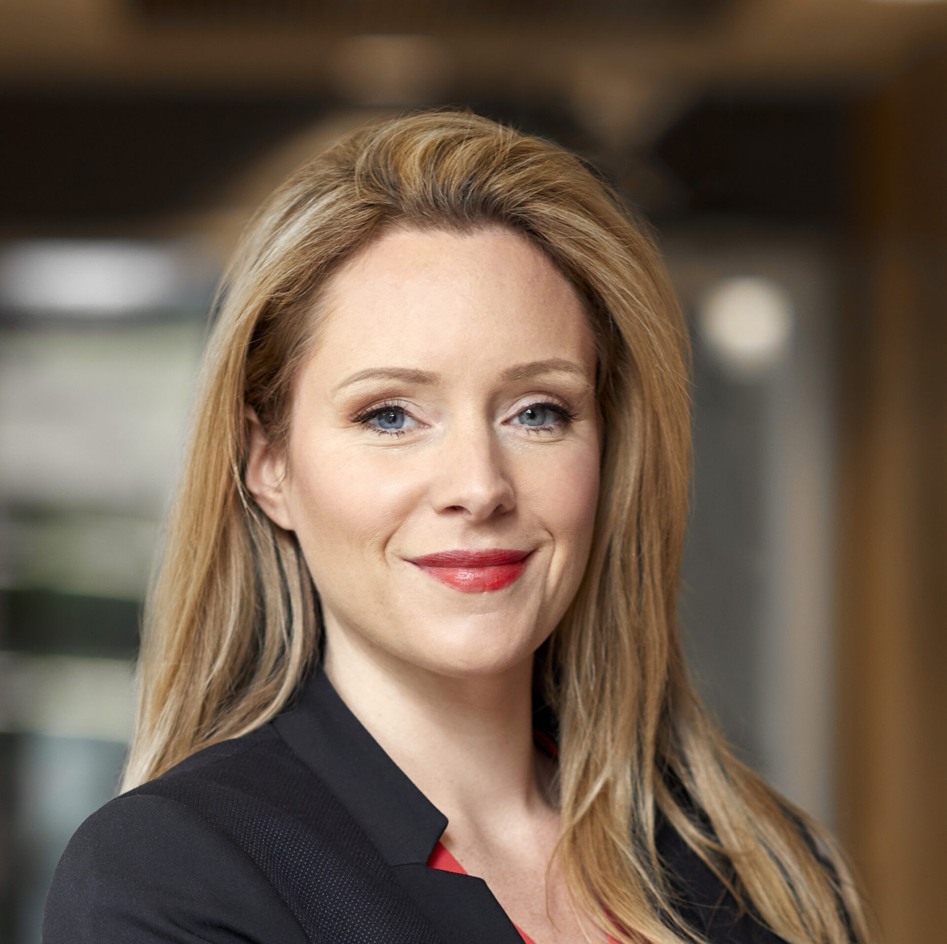 Carfra Lawton LLP | The Team