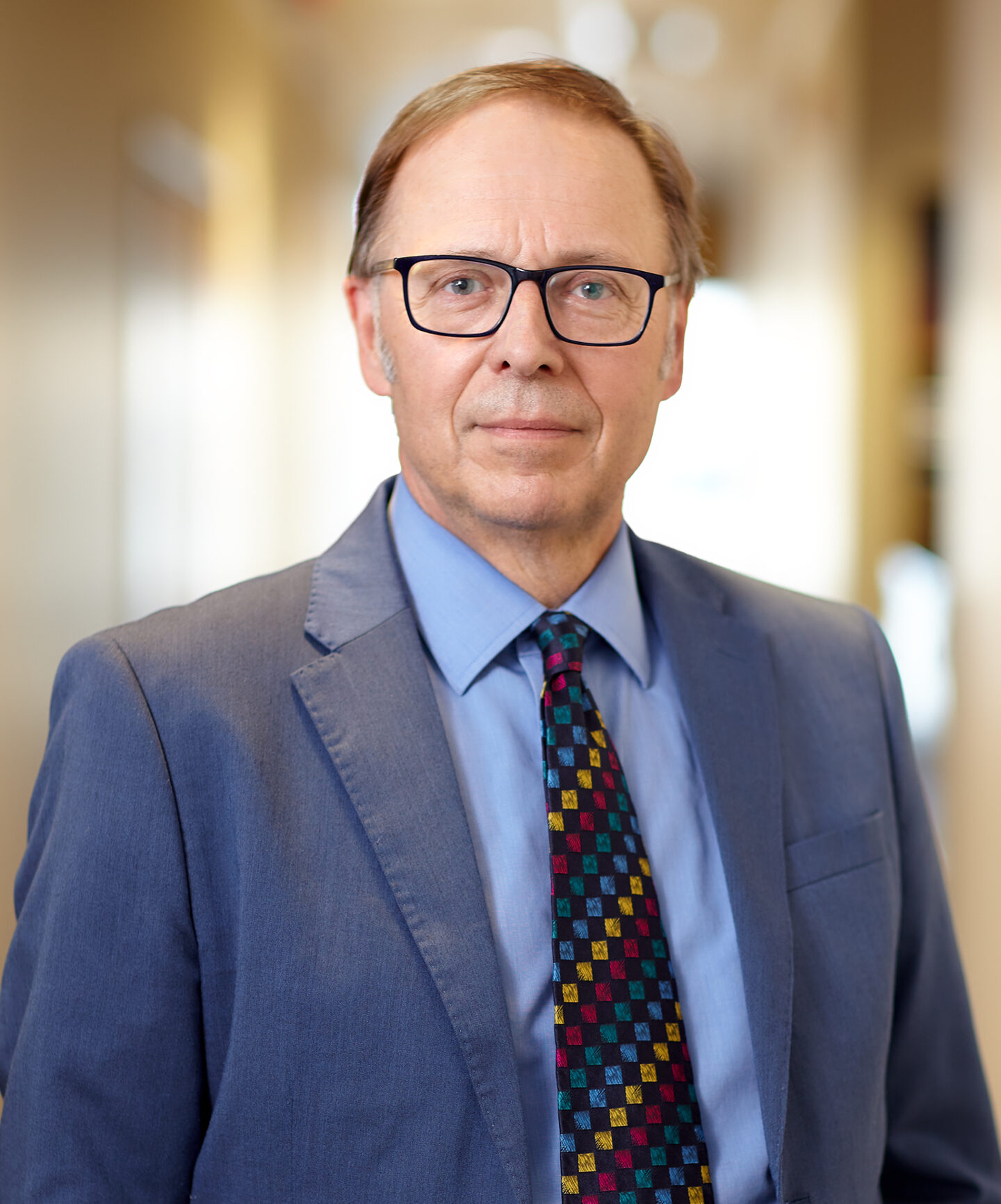 Carfra Lawton LLP | Dean Lawton, K.C.