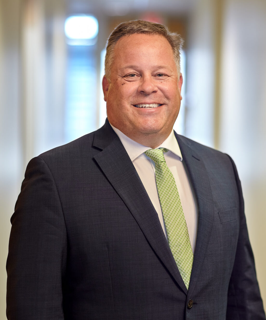 Carfra Lawton LLP | Jeremy Martin