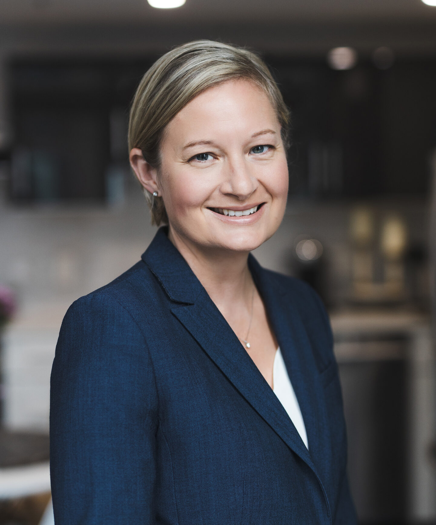 Carfra Lawton LLP | Jill MacDonald