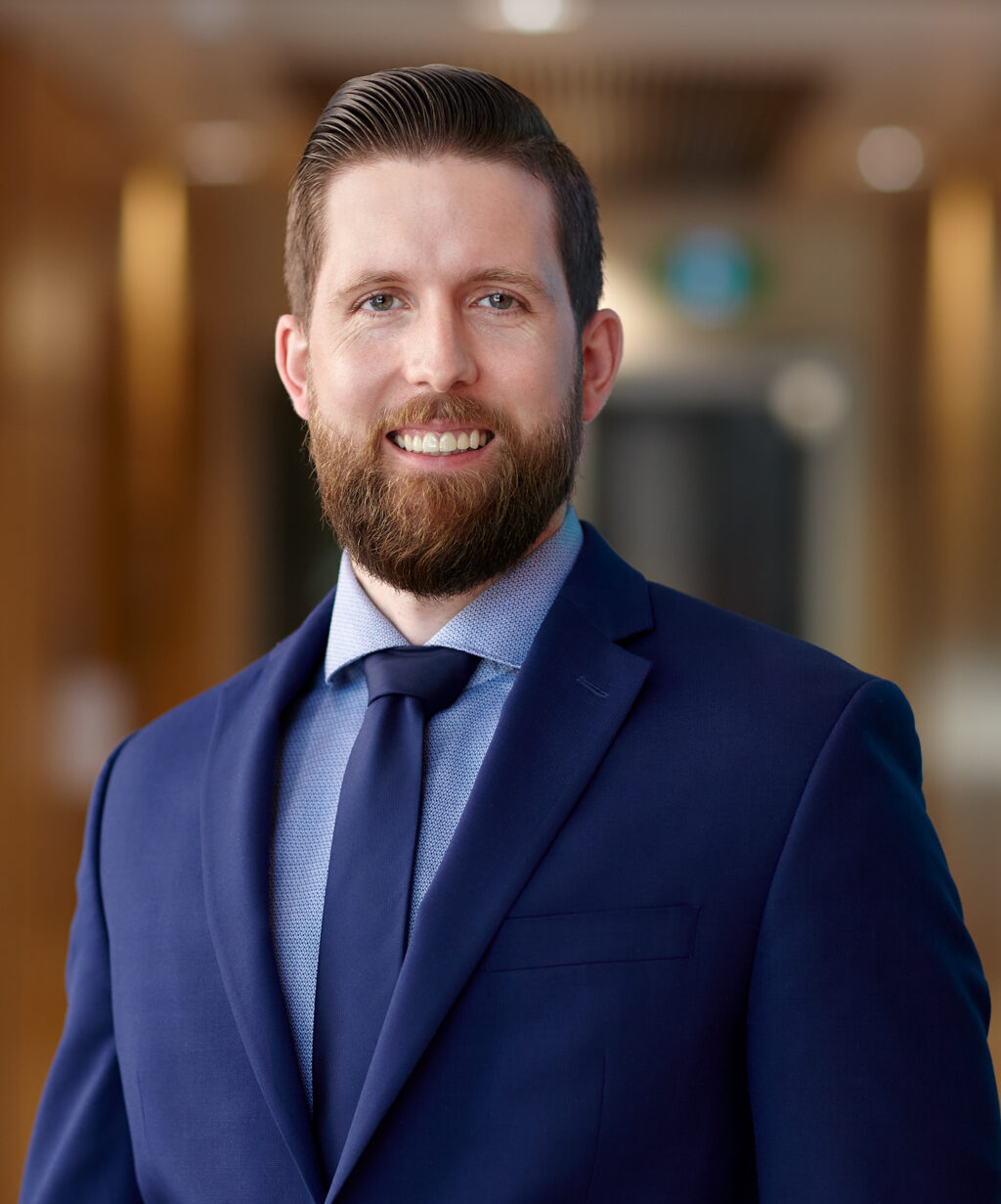 Carfra Lawton LLP | Karl Roemer