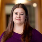 Carfra Lawton LLP | The Team