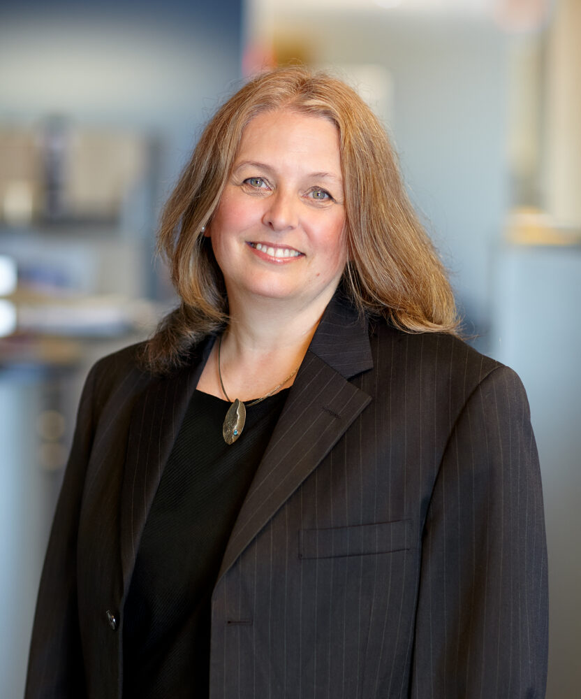 Carfra Lawton LLP | Teresa Westhead