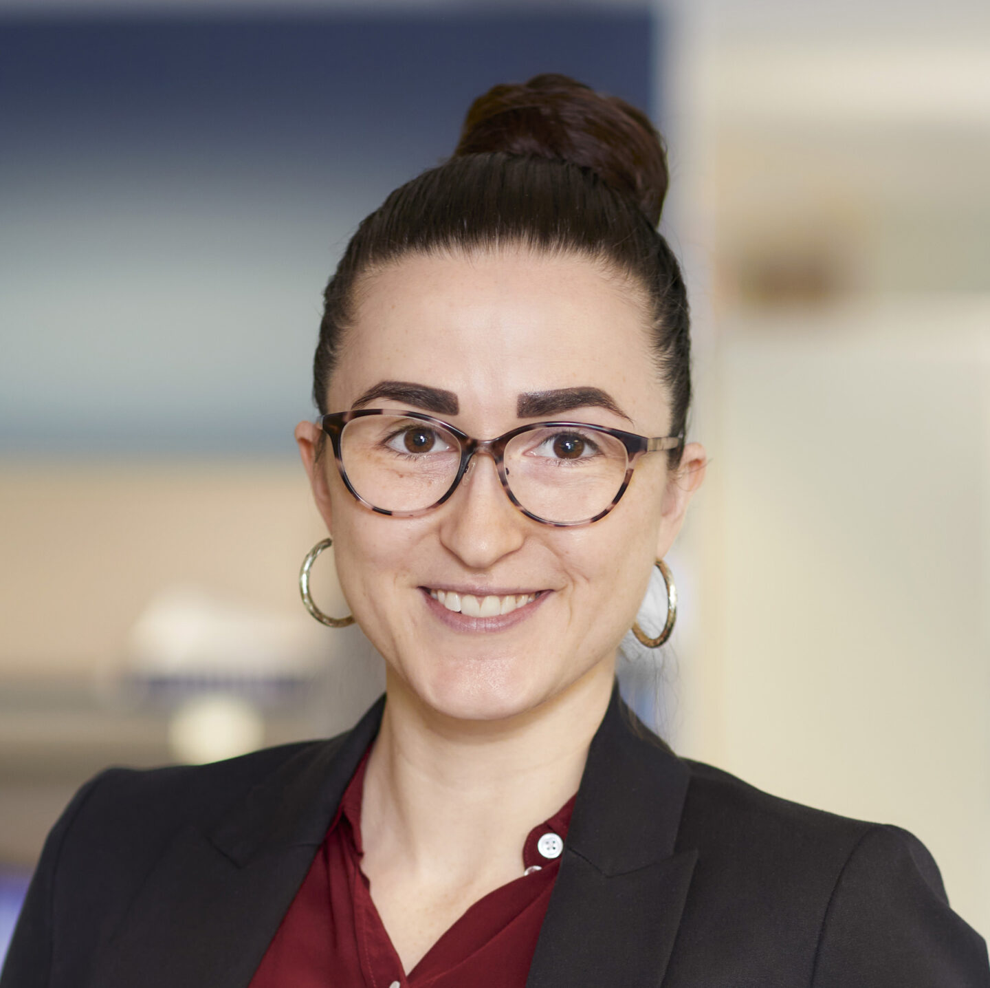 Carfra Lawton LLP | The Team
