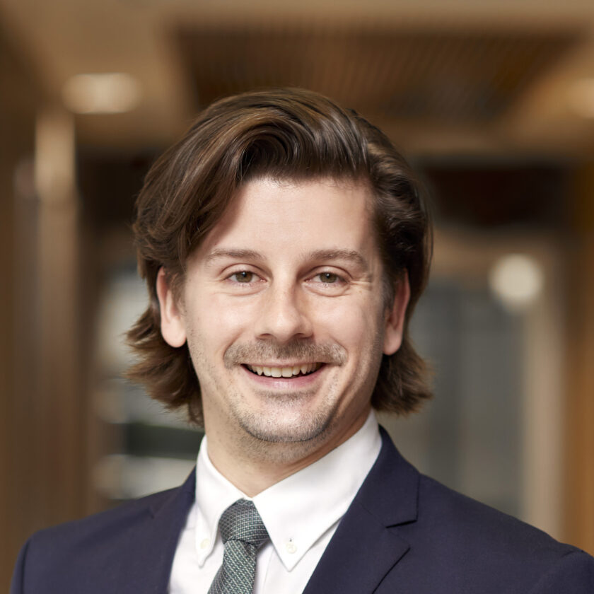 Carfra Lawton LLP | The Team