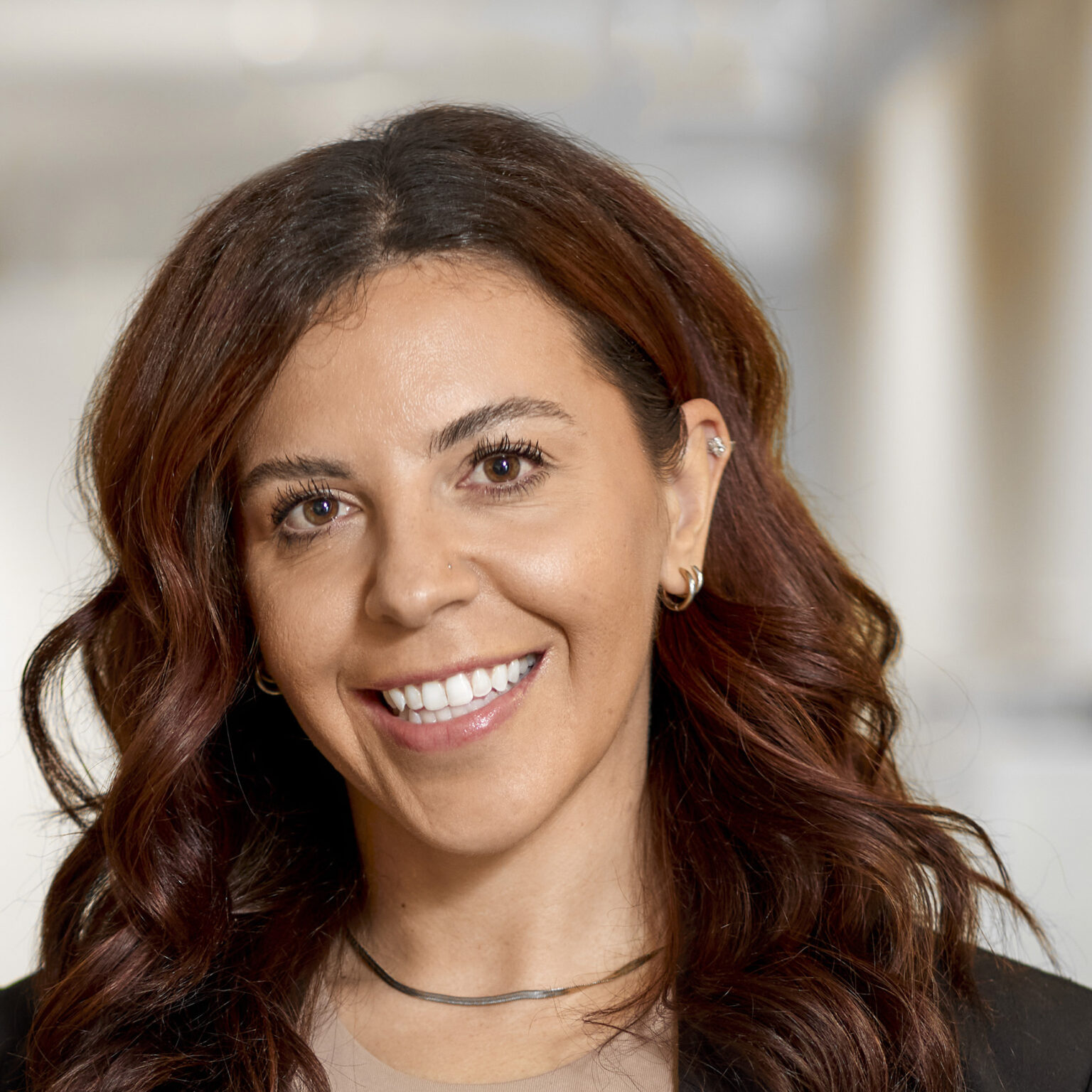 Carfra Lawton LLP | The Team