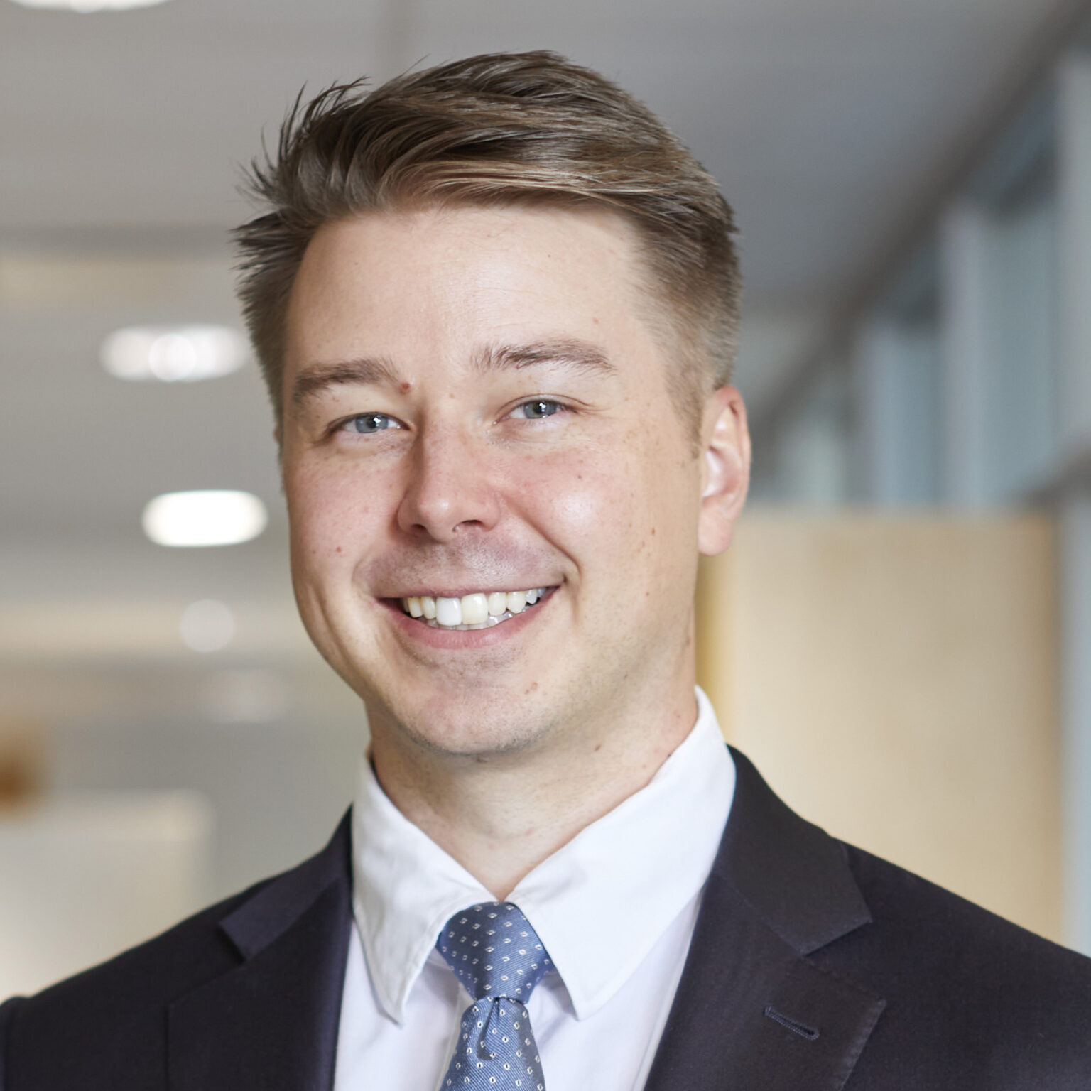 Carfra Lawton LLP | The Team